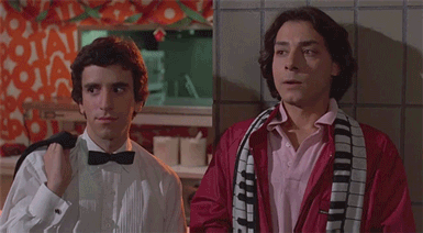 Damone GIFs - Get the best gif on GIFER