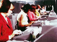 Workers GIFs - Get the best gif on GIFER