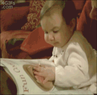 Budget GIFs - Get the best gif on GIFER