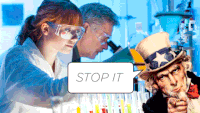 Shutdown GIFs - Get the best gif on GIFER