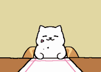 Dinner GIFs - Get the best gif on GIFER