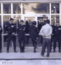 Badass GIFs - Get the best gif on GIFER