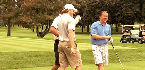 Back muscles on point GIF - Conseguir o melhor gif em GIFER