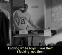 Escucha GIFs - Get the best gif on GIFER