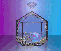 Terrarium GIFs - Obtenez le meilleur gif sur GIFER
