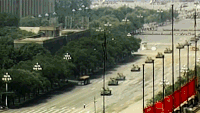Tiananmen Square Massacre Gif