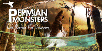 Fossil GIFs - Get the best gif on GIFER