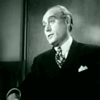 1948 GIFs - Get the best gif on GIFER
