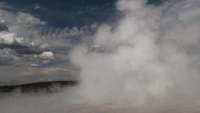 Geyser GIFs - Get the best gif on GIFER