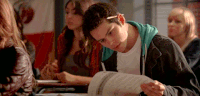 Study GIFs - Get the best gif on GIFER