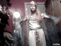 Atf GIFs - Get the best gif on GIFER