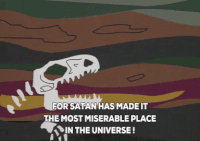 Fossils GIF - Conseguir o melhor gif em GIFER