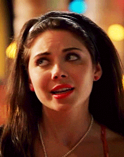 Tard GIFs - Get the best gif on GIFER