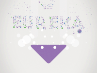 Eureka GIFs - Get the best gif on GIFER