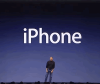 Steve jobs GIF - Conseguir el mejor gif en GIFER