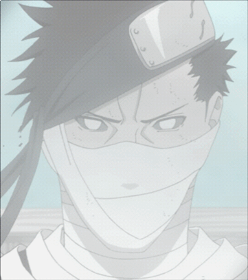 Zabuza GIFs - Get the best gif on GIFER