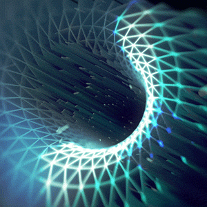 Evga GIFs - Get the best gif on GIFER