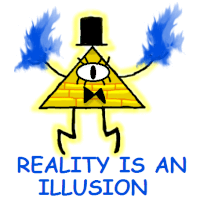 Cipher GIFs - Get the best gif on GIFER