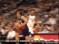 Ap GIFs - Get the best gif on GIFER