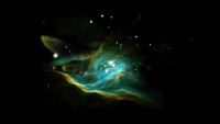 Nebula GIFs - Get the best gif on GIFER