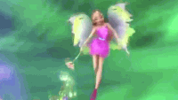 Flora GIFs - Get the best gif on GIFER