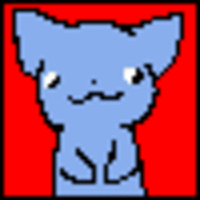Adblock GIFs - Get the best gif on GIFER
