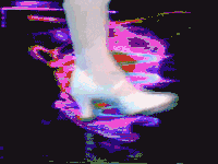 Multimedia GIFs - Get the best gif on GIFER