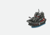 Battleship GIFs - Get the best gif on GIFER