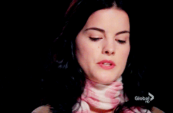 Jadedit GIFs - Get the best gif on GIFER