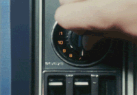 Channel GIFs - Get the best gif on GIFER