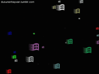 Microsoft GIFs - Get the best gif on GIFER