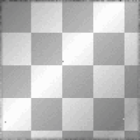 Gris GIFs - Get the best gif on GIFER