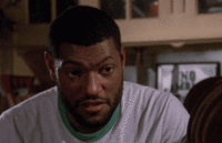 Ruler GIFs - Get the best gif on GIFER