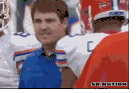 Baton GIFs - Get the best gif on GIFER