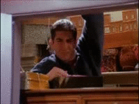 Packet GIFs - Get the best gif on GIFER