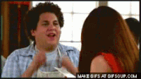 Superbad GIFs - Get the best gif on GIFER
