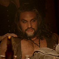 Jason momoa GIFs - Get the best gif on GIFER