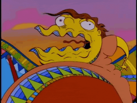 Ughhhhhh GIFs - Get the best gif on GIFER