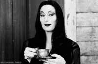 Sip GIFs - Get the best gif on GIFER