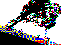 Postmodern GIFs - Get the best gif on GIFER