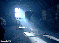 Stigmata GIFs - Get the best gif on GIFER