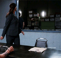 B99 GIFs - Get the best gif on GIFER