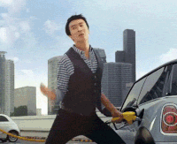 Gas GIFs - Get the best gif on GIFER