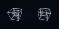 Hypercube GIFs - Get the best gif on GIFER