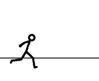 Tumble GIFs - Get the best gif on GIFER