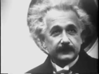 Einstein GIFs - Get the best gif on GIFER