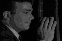 Limit GIFs - Get the best gif on GIFER