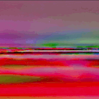 Analog GIFs - Get the best gif on GIFER