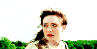 Chestburster Gif