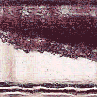 Rockslide GIFs - Get the best gif on GIFER